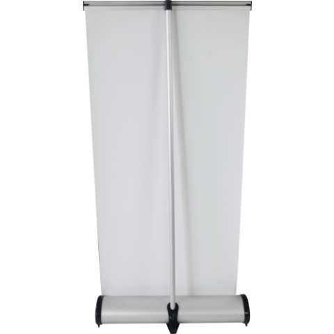 Phoenix Mini Banner Stand | Jett Branding