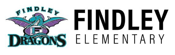 Findley - Jett Exhibits